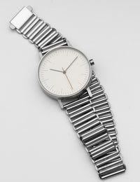 Stock Watches Australia