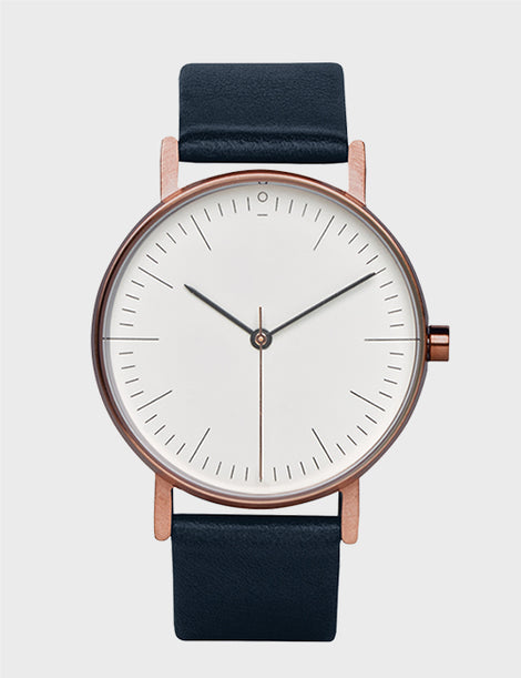 Watches – Stock Watches